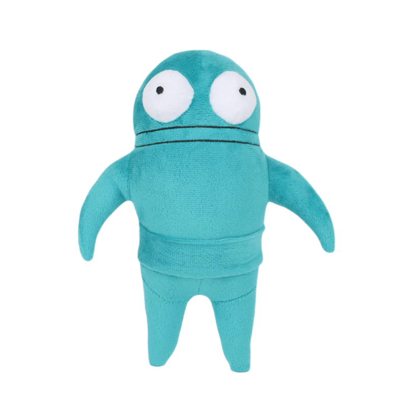 Repo Plush | Official R.E.P.O. Plushies Store