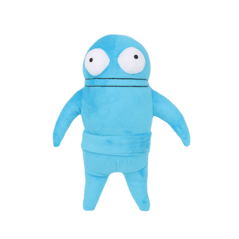 Repo Plush | Official R.E.P.O. Plushies Store