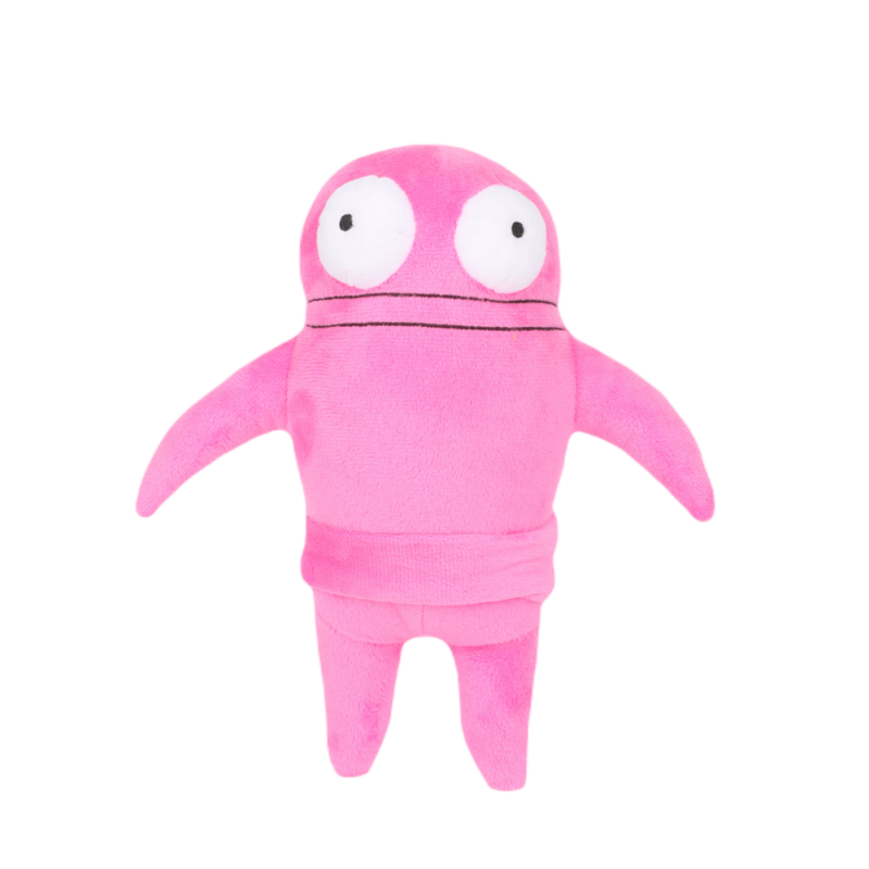 Repo Plush | Official R.E.P.O. Plushies Store