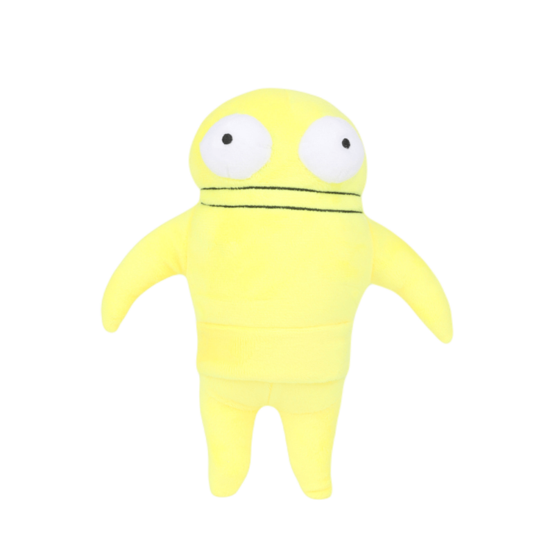 Repo Plush | Official R.E.P.O. Plushies Store